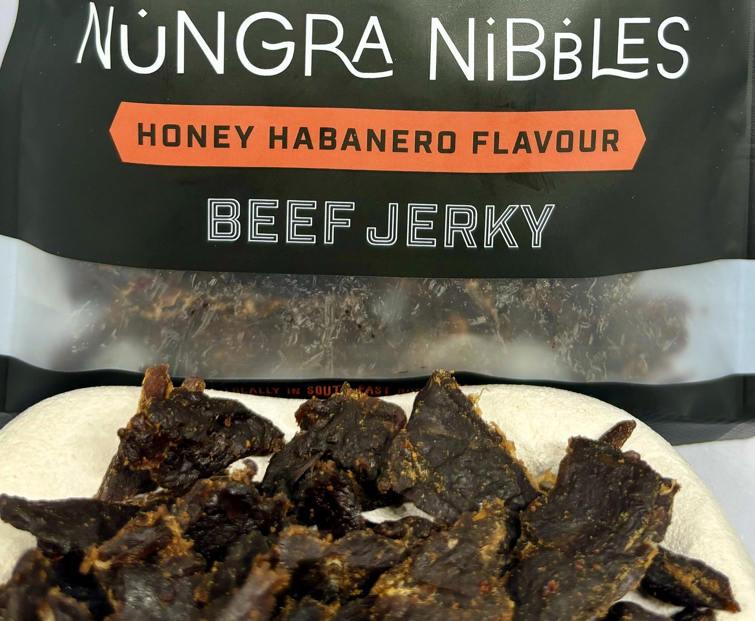 Blog Posts – Page 5 – Nungra Nibbles